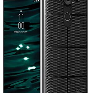 LG V10 H901 64GB Space Black - T-Mobile