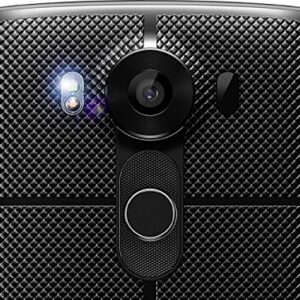 LG V10 H901 64GB Space Black - T-Mobile