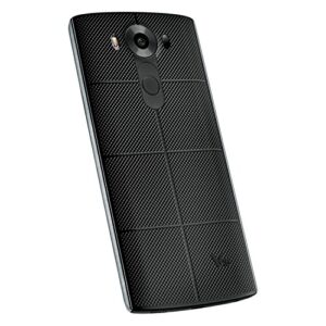 LG V10 H901 64GB Space Black - T-Mobile