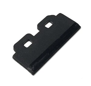 wiper blade for roland vs, xr, xf, re, ra and bn series printers, pn:1000006517