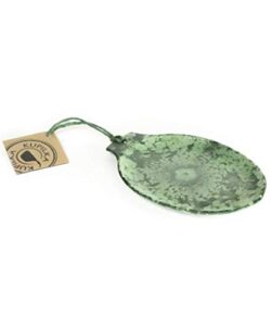 kupilka light platter-green