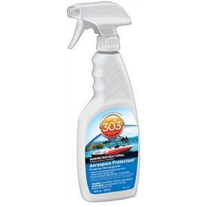 303 protectant spray 16oz