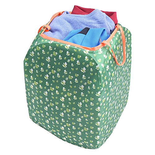 Gain Pop-up Polyester Hamper