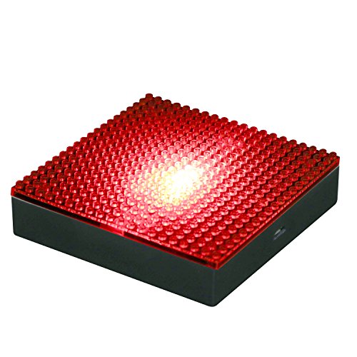 nanoblock LED Display Base