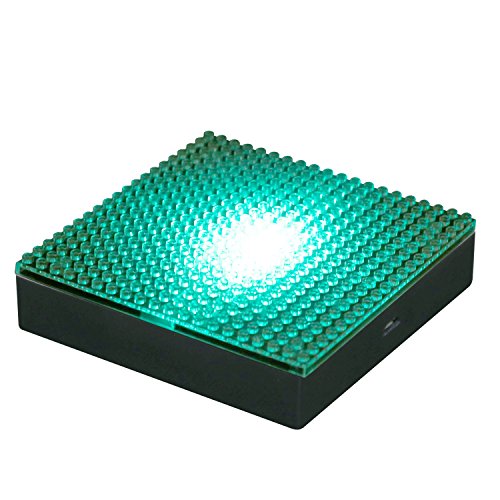 nanoblock LED Display Base