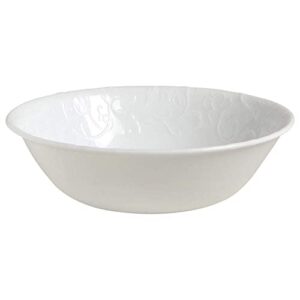 corelle 1 quart.95l bowl bp bella faenza