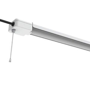 feit electric 74104 fixture