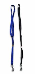 pet grooming hair & fur remover dog cat grooming loop leashes,2 pack