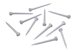 2 inch horseshoe nails box of 100