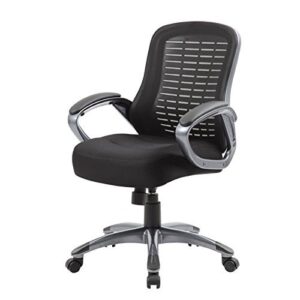 Boss Office Products Desk-Chairs