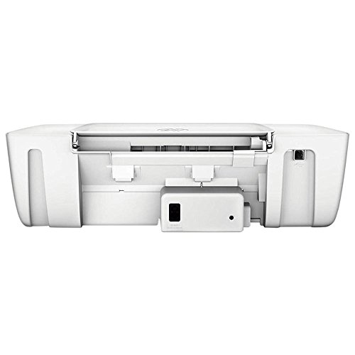 HP Photosmart 1115 Inkjet Printer