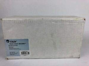 tnc troy m402/m426 mfp micr toner secure