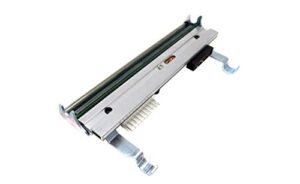 intermec 1-040084-900 print head for series px6i high performance printer, 203 dpi