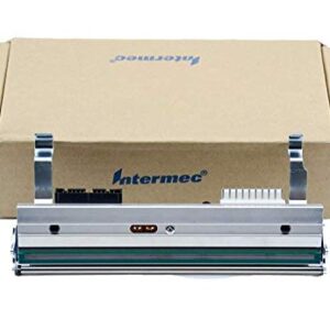 Intermec 1-040084-900 Print Head for Series PX6i High Performance Printer, 203 dpi