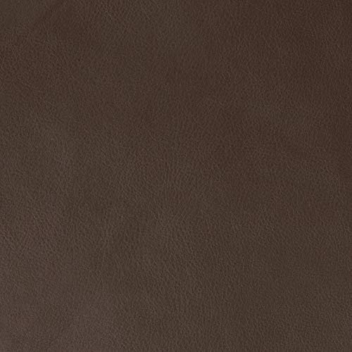 THOMAS PAYNE 377706 60" Tri-Fold Majestic Chocolate