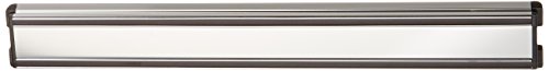 Farberware Magnetic Knife Strip Bar, Gray