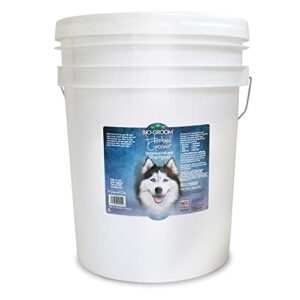 Bio-groom Herbal Groom Shampoo 5 Gallon