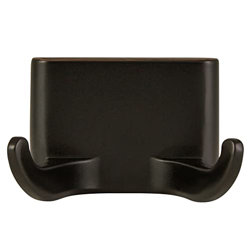 Design House Millbridge Bath Accessories, Robe Hook, Oil-Rubbed Bronze