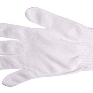 Mercer Culinary MercerGuard Cut Glove, Medium