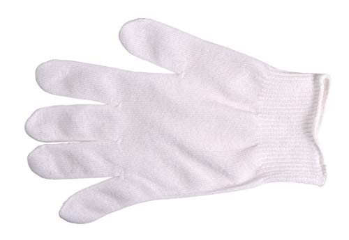 Mercer Culinary MercerGuard Cut Glove, Medium