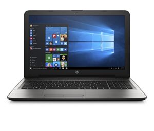 hp 15-ba040nr 15.6-inch notebook (amd a10, 8 gb ram, 1 tb hdd)