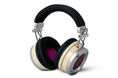 Avantone Multi-Mode Reference Headphones with Vari-Vo