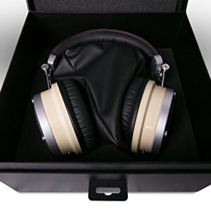 Avantone Multi-Mode Reference Headphones with Vari-Vo