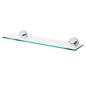 speakman sa-1209 bathroom-hardware, polished chrome