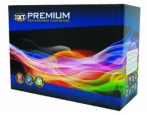 prem samsng slm4020 - black compatible toner - 10,000 page yield