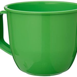 Sistema Microwave Soup Mug, 2.4 Cup, Small