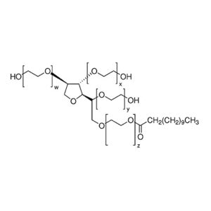 bioworld - 42030016-1 bioworld tween 20 (polysorbate 20), 500 milliliters