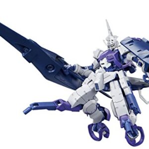 Bandai Hobby Gundam Kimaris Trooper "Gundam IBO" Building Kit (1/100 Scale)