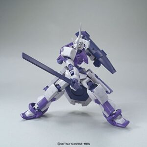 Bandai Hobby Gundam Kimaris Trooper "Gundam IBO" Building Kit (1/100 Scale)