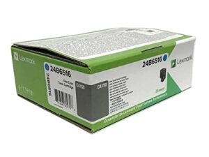 lexmark 24b6516 toner