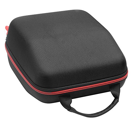 Case for Dolby Dimension, Sennheiser HD598, HD580,HD800/S, HD700, HD650, HD600, HD630VB; AKG K812, K872, K845BT, K712Pro, K701, K702, Q701; AudioTechnica ATHW1000Z; Sony XB700, XB500, XB300,MA90