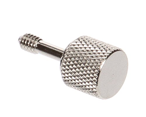 Scotsman 03-3892-01 Knurled Screw-#8-32