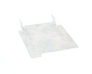 nemco 55130 cover plate