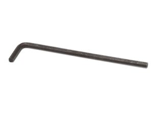 henny penny 12149 wrench-allen 5/32 inch