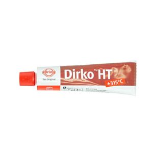 Elring Sealant Dirko HT 70ml Tube