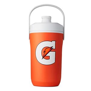 Gatorade Half gallon Cooler