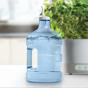 AeroGarden No-Spill Watering Jug