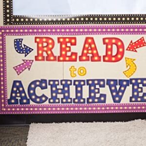 Teacher Created Resources Marquee Arrows Accents (5871)