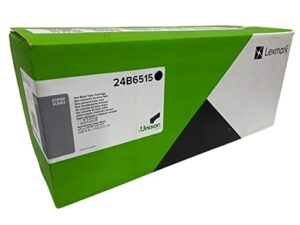 lexmark xc8160 bsd black toner cartridge