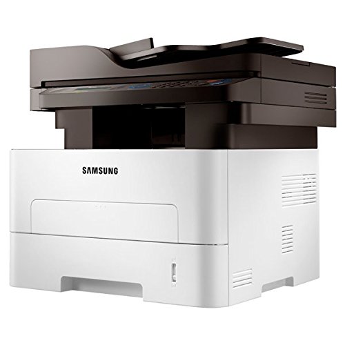 Samsung Printer Xpress M3065FW Laser All-in-One