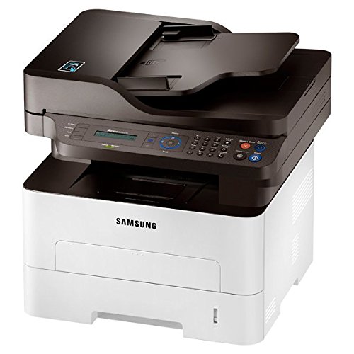 Samsung Printer Xpress M3065FW Laser All-in-One