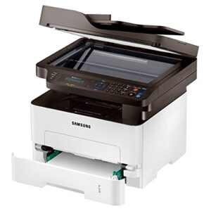 Samsung Printer Xpress M3065FW Laser All-in-One