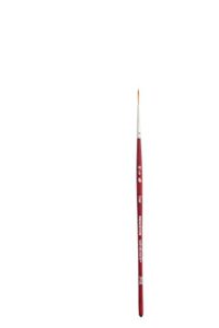 princeton p3950l100 velvetouch syn sh liner size 10/0