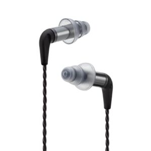 etymotic er4sr studio reference earphone