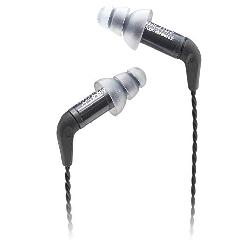 Etymotic ER4SR Studio Reference Earphone