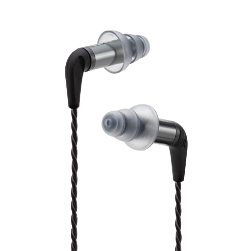 Etymotic ER4SR Studio Reference Earphone